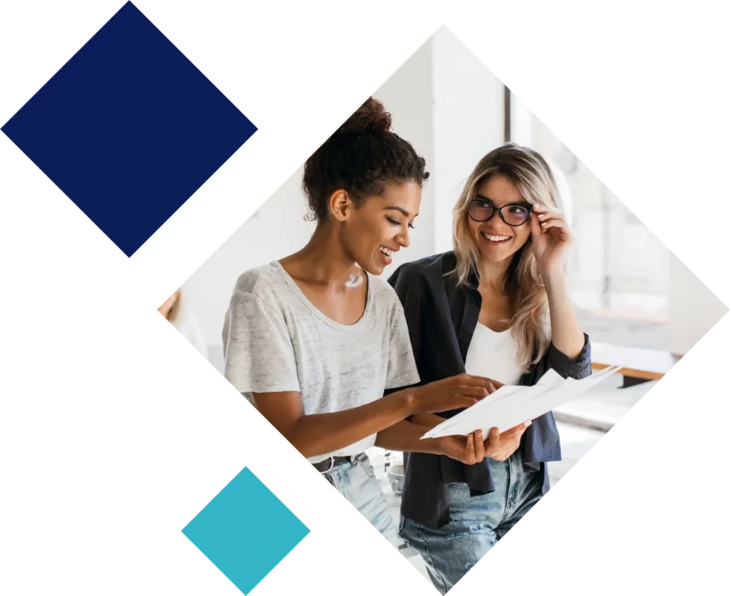 Workforce Managed Services - Gage Talent Solutions